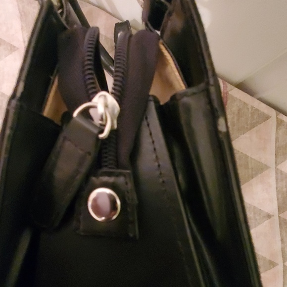 Miche | Bags | Miche Base Bag | Poshmark